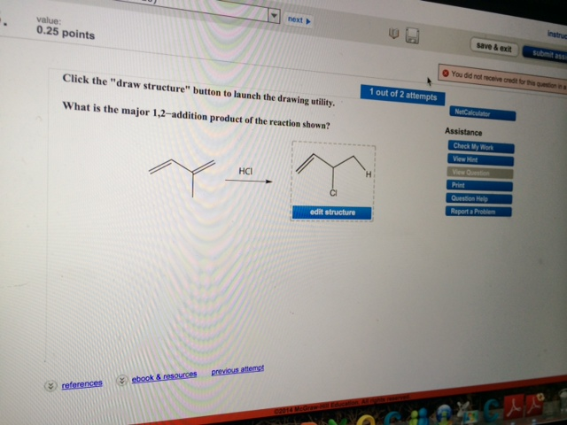 Solved what is the major 1,2-addition product of the | Chegg.com