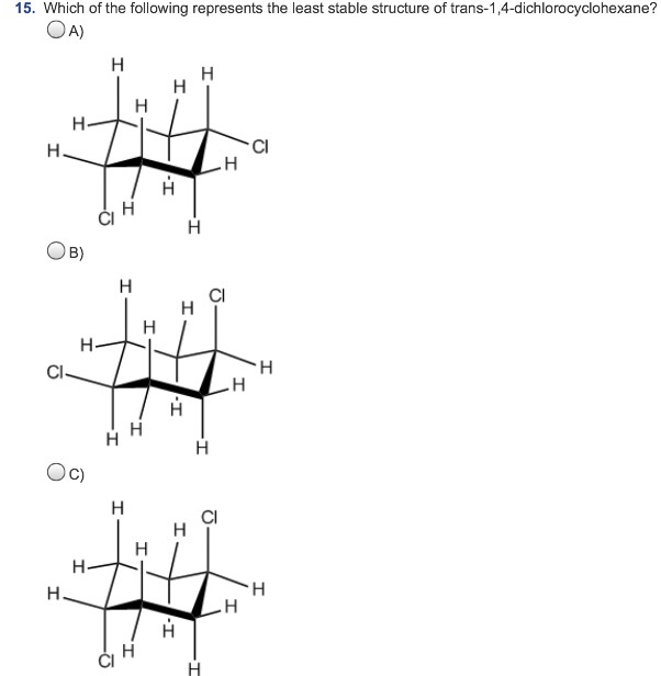 Solved Convert the following straight chain molecule into a | Chegg.com Solved Convert the following straight chain molecule into a | Chegg.com
