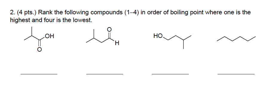 Chemistry Archive | March 05 2014 | Chegg.com