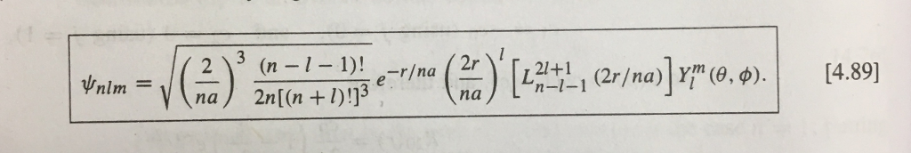 Solved nlm- | Chegg.com