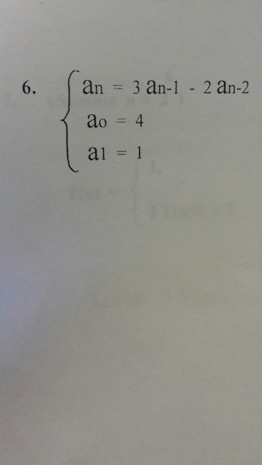 Solved show the intermediate steps | Chegg.com