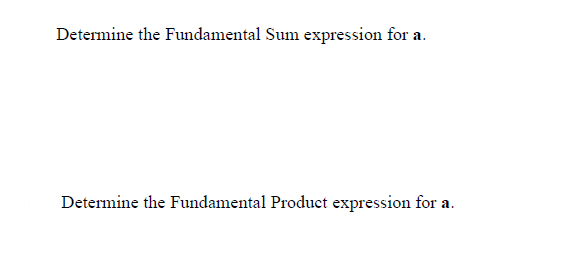 Solved A 7-segment encoder is used to display the position | Chegg.com