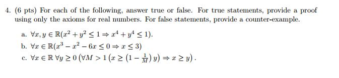 Solved Please help with my advanced math homework.Use | Chegg.com