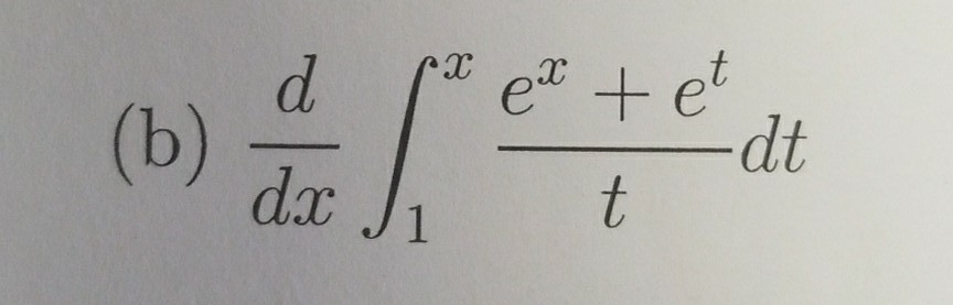 Solved dt | Chegg.com