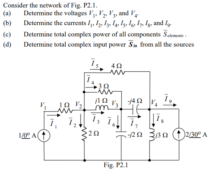 Solved Hello there! I am an electrical engineering major who | Chegg.com