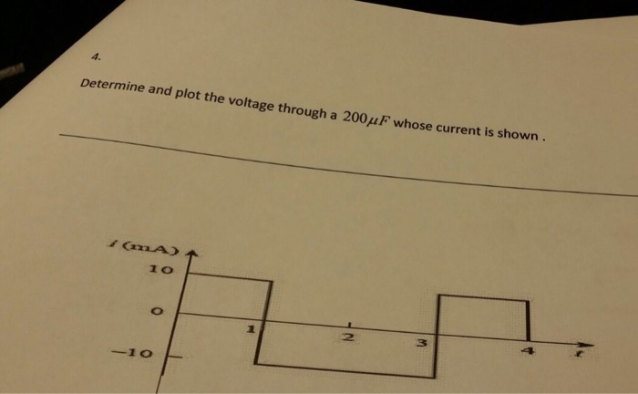 Solved Find output voltage Find power delivered to the 5k | Chegg.com Solved Find output voltage Find power delivered to the 5k | Chegg.com