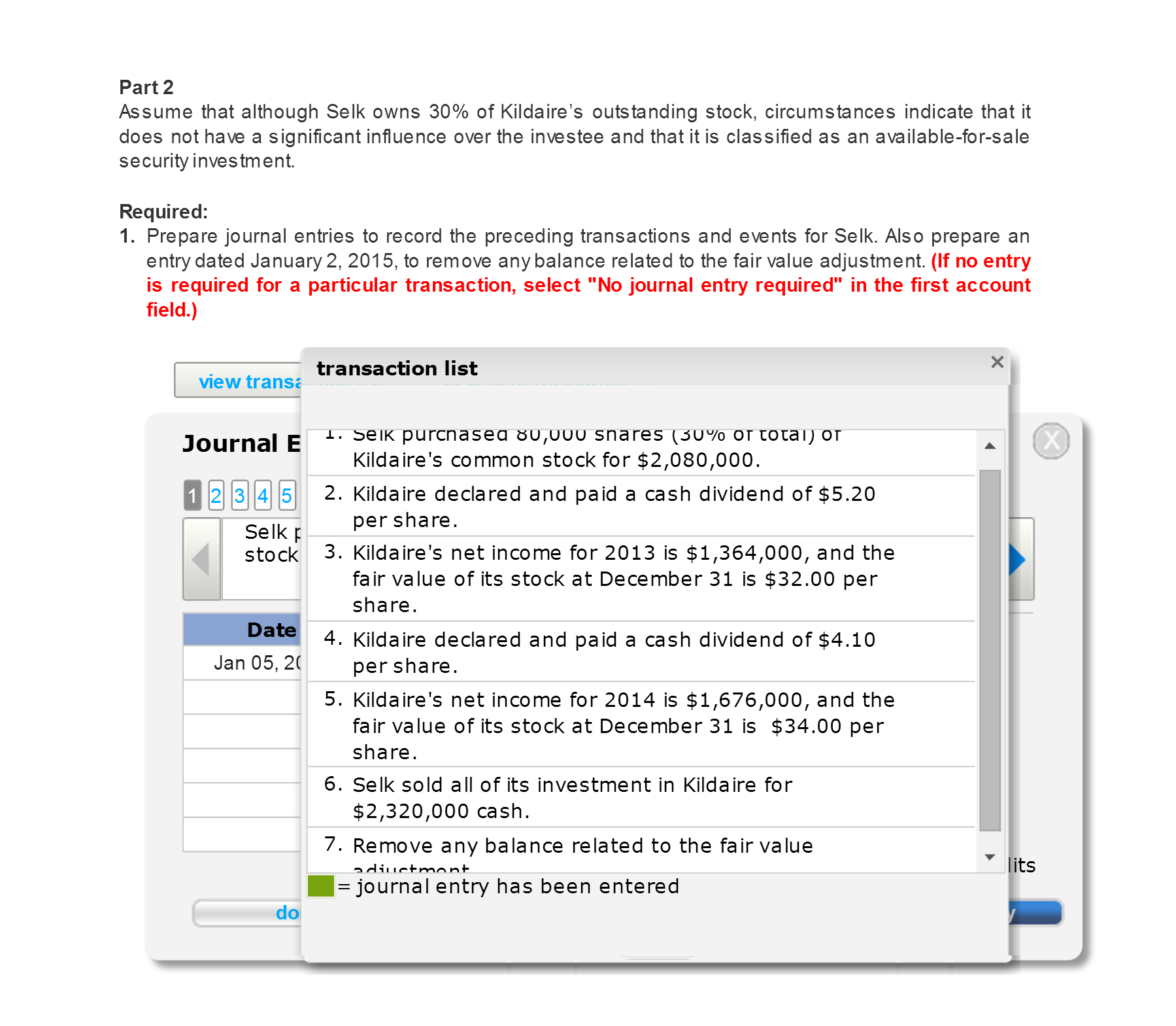 solved-mcgraw-hill-connect-acct-202-thanks-chegg