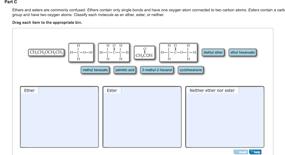 Solved Classify each molecule as an amine, amide, or neither | Chegg.com Solved Classify each molecule as an amine, amide, or neither | Chegg.com