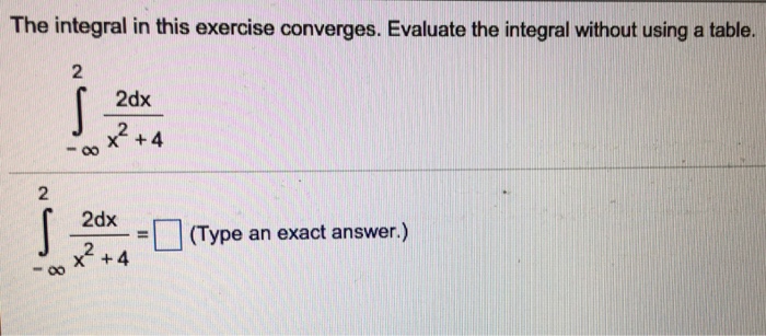 Solved 18x3 36x +7 2 Evaluate dx. 2 -2x 118x3-362x+70 18x3 | Chegg.com