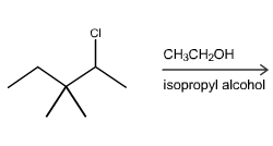Solved CH3CH2OH isopropyl alcohol | Chegg.com