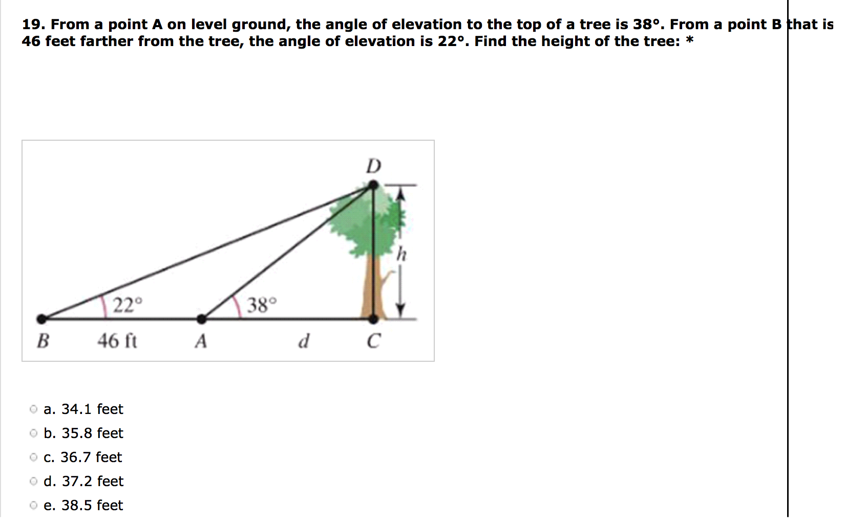 Solved Please write in a piece of paper and explain it very | Chegg.com