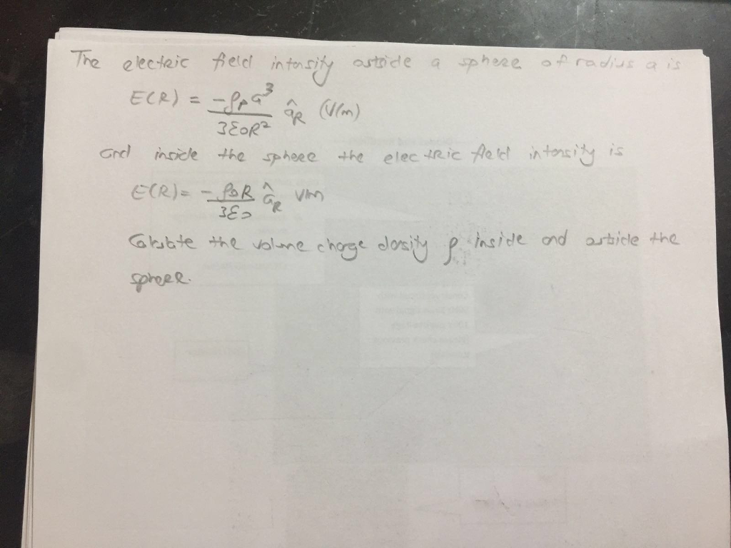 Solved phoet | Chegg.com