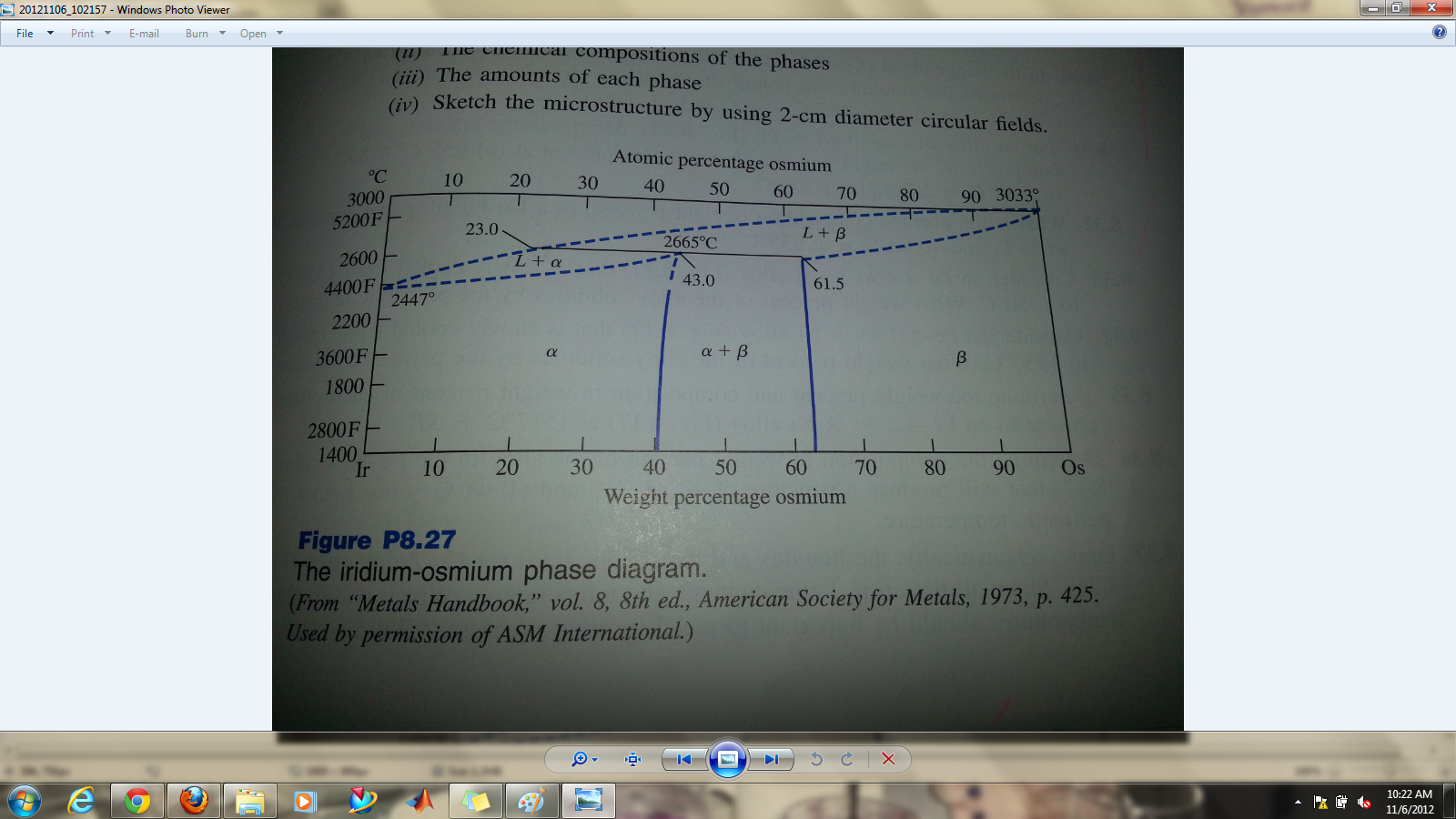 Solved Problem 8.29 | Chegg.com