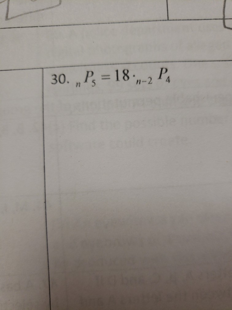 Solved n-24 | Chegg.com