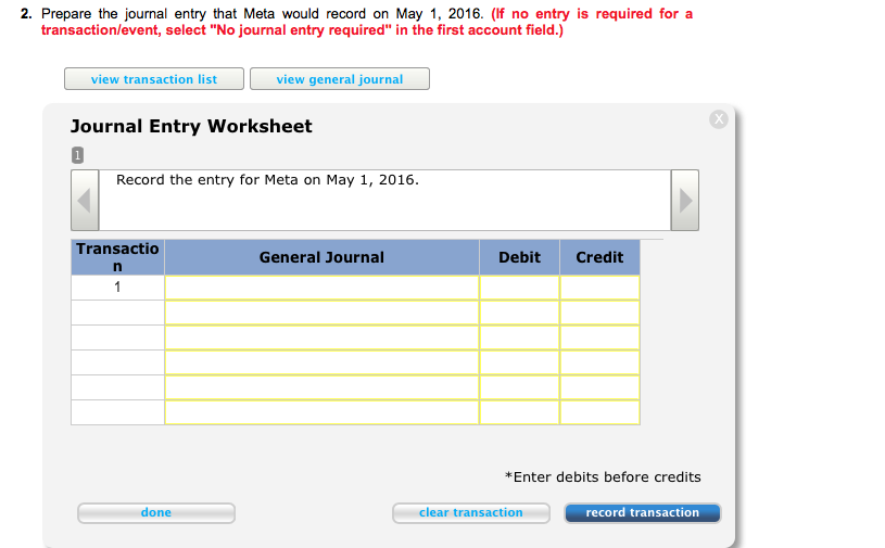 Exercise 5-9 Variable consideration; estimation and | Chegg.com