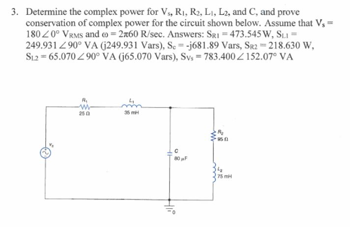 Solved Please help me with the problem! The answers are | Chegg.com