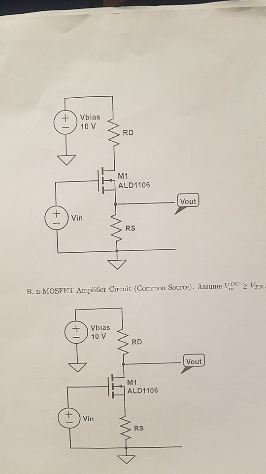 Solved Please write for me a sample MATLAB code for gain vs. | Chegg.com
