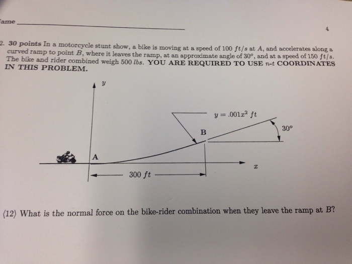 Solved Help fast plz | Chegg.com