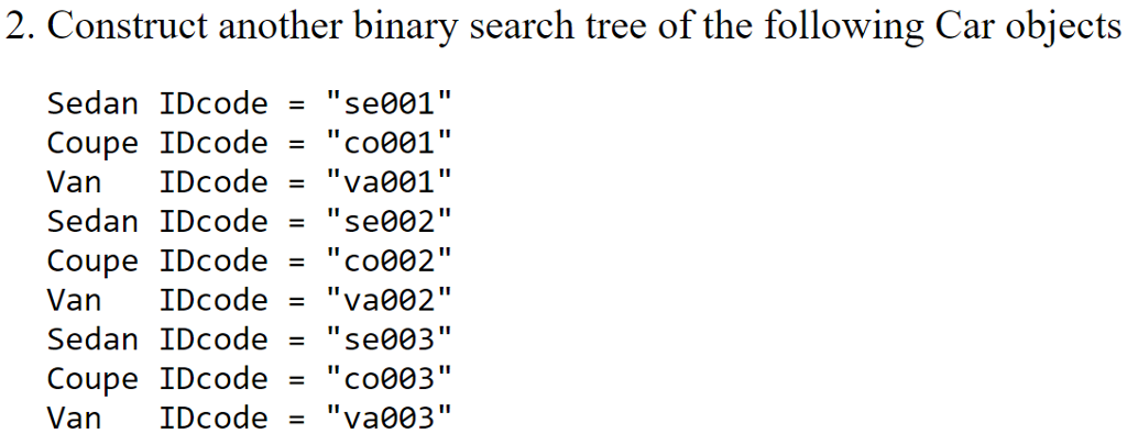 Solved Output ·Obi 5 Linked List?C extends Obi> EmptyL?SKC | Chegg.com
