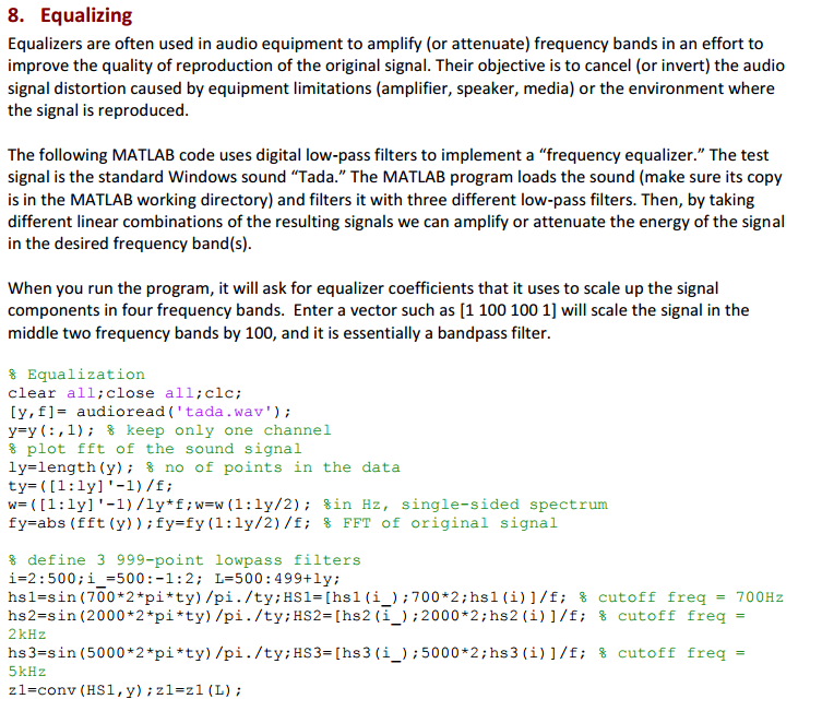 Solved Hi, I'm having trouble understanding this question | Chegg.com