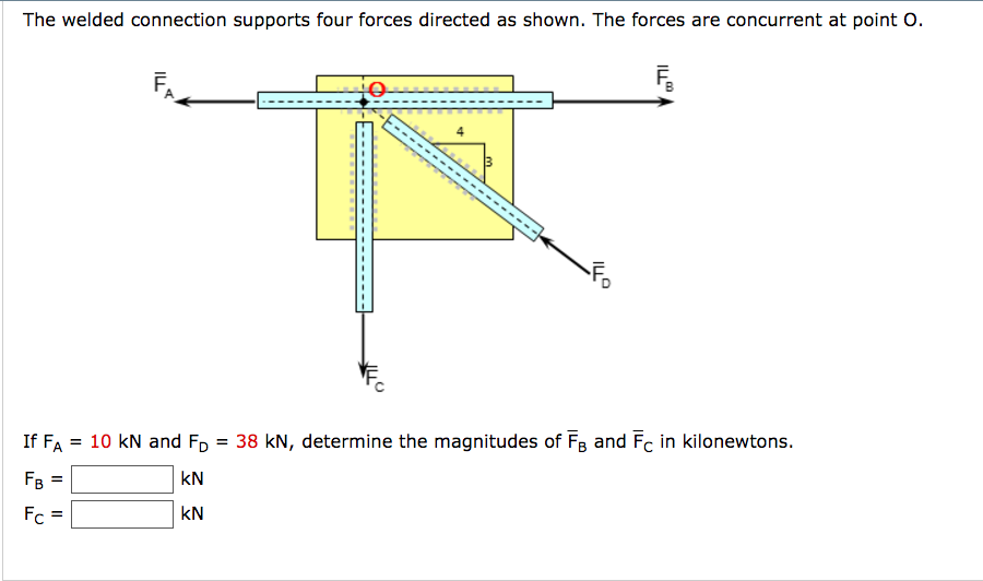 Civil Engineering Archive | September 04, 2017 | Chegg.com