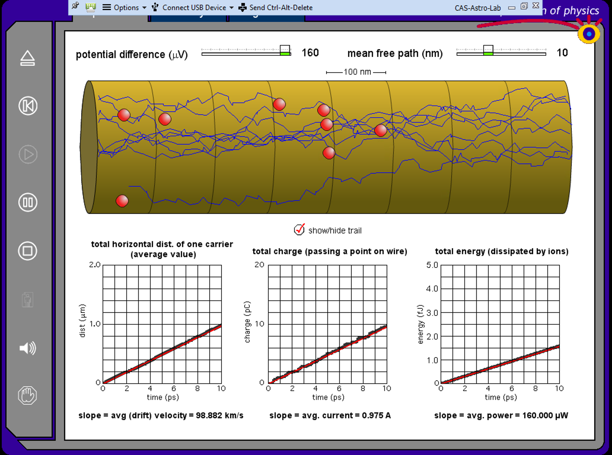 Solved 9 Using The Power Law P I2R Calculate The Chegg Solved 9 Using The Power Law P I2R Calculate The Chegg