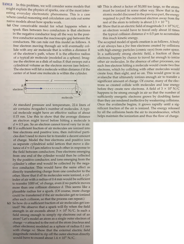 Three aliquots of a sample solution containing Ca^2+ | Chegg.com