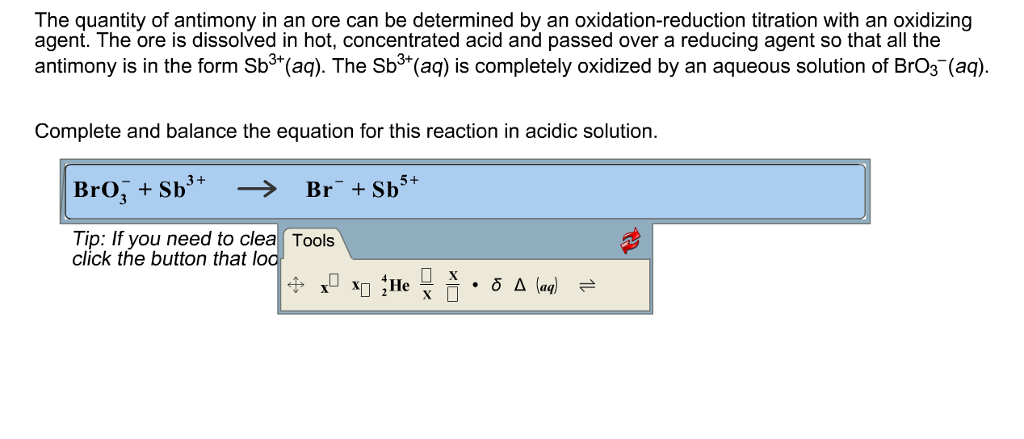 Solved Hello everyone! I need help with this question and | Chegg.com