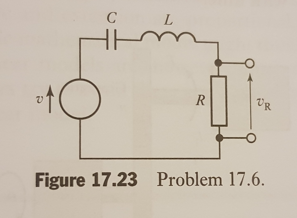 Solved 2.) Derive the relationship between the output, the | Chegg.com