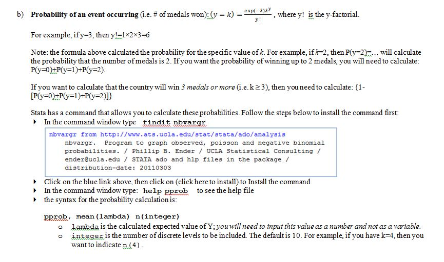 1. Australia had GDP of $300 billion and a population | Chegg.com