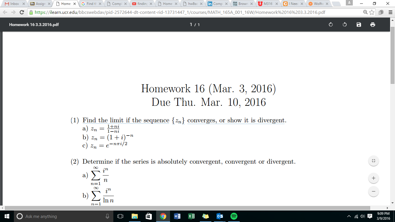 Solved ← → | Chegg.com