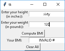 Solved In the assignment template file you will find an | Chegg.com