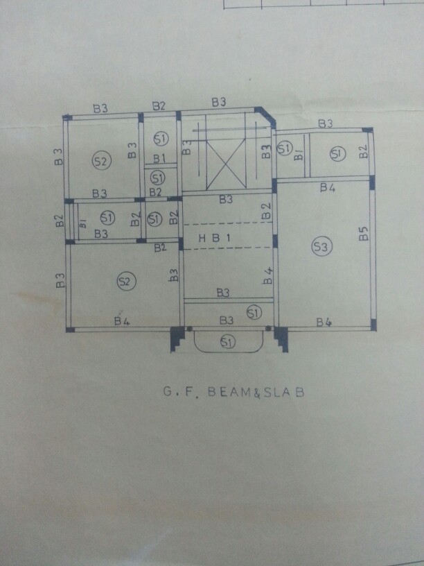 Solved I want calculation quantity reinfocment of slab given | Chegg.com