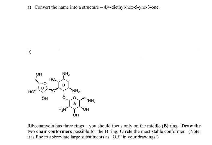 Solved Circle and label all functional groups in Aldosterone | Chegg.com