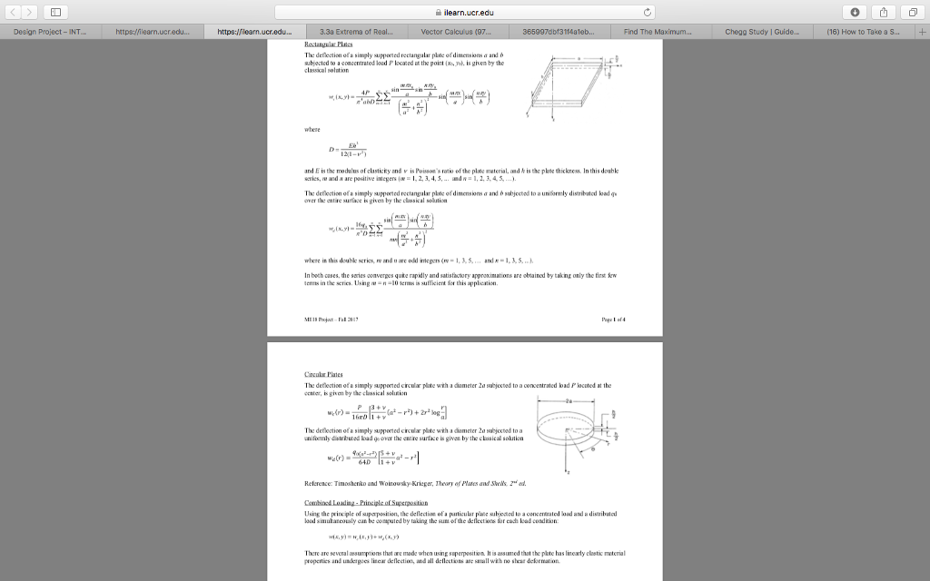 yes it is using matlab program. Develop a MATLAB | Chegg.com