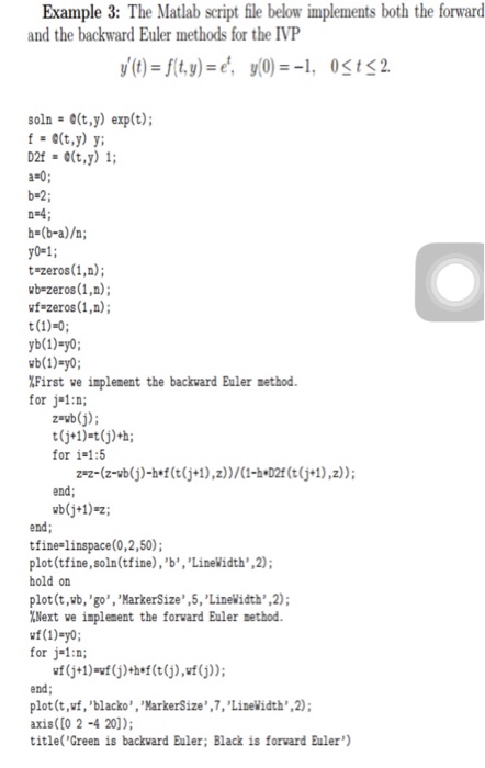 Can anyone solve this showing all the steps, graphs, | Chegg.com