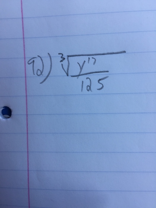 Solved Express In Simplified Form Assune All Variables Chegg