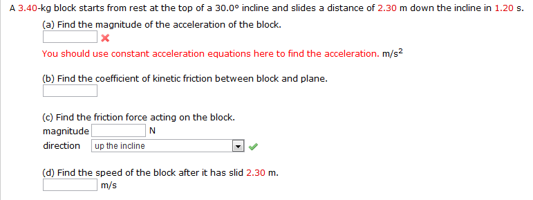 Advanced physics Archive | September 15 2012 | Chegg.com