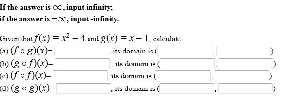 Solved Hi, can someone please help me answer these 7 | Chegg.com