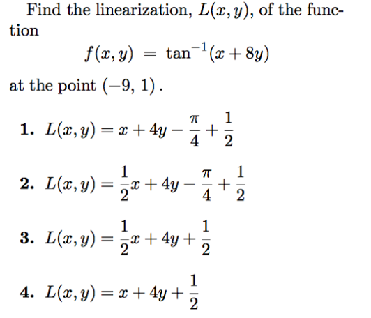 Solved ***please read this statement below**** Question | Chegg.com