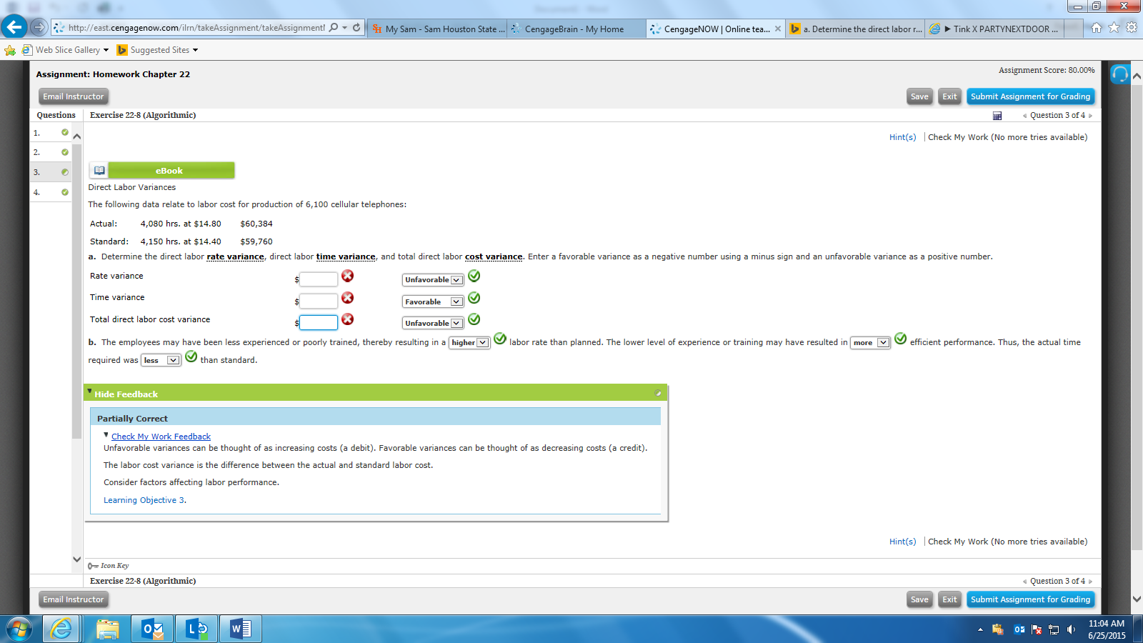 cengagebrain accounting homework answers