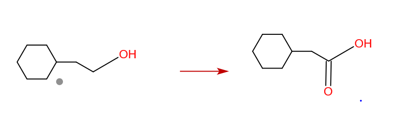 Solved OH OH | Chegg.com