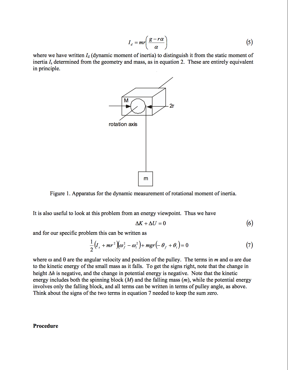 Solved The following two images are the first part of a lab | Chegg.com