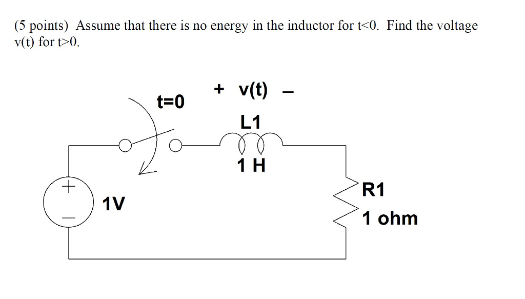 Solved 1) a)What is the complete formulation | Chegg.com