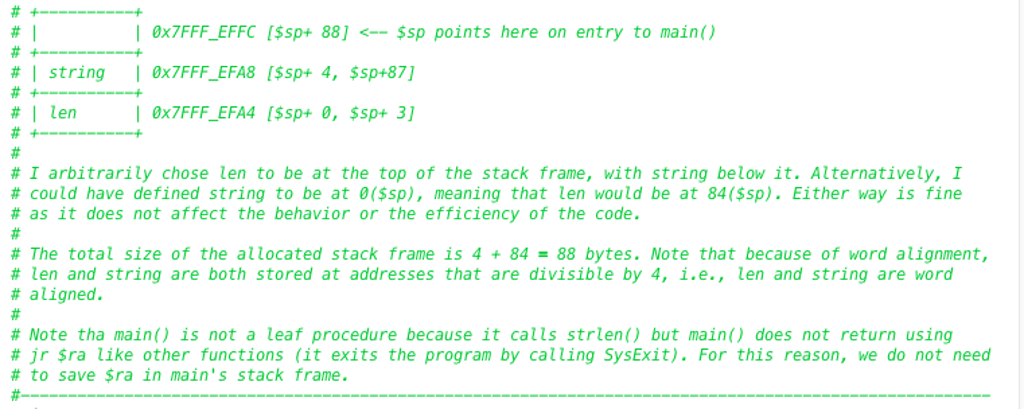 Solved # FUNCTION: void main() # DESCRIPTION # Asks the user | Chegg.com