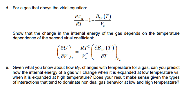 Solved 5) In class, we'll derive a set of Maxwell | Chegg.com Solved 5) In class, we'll derive a set of Maxwell | Chegg.com