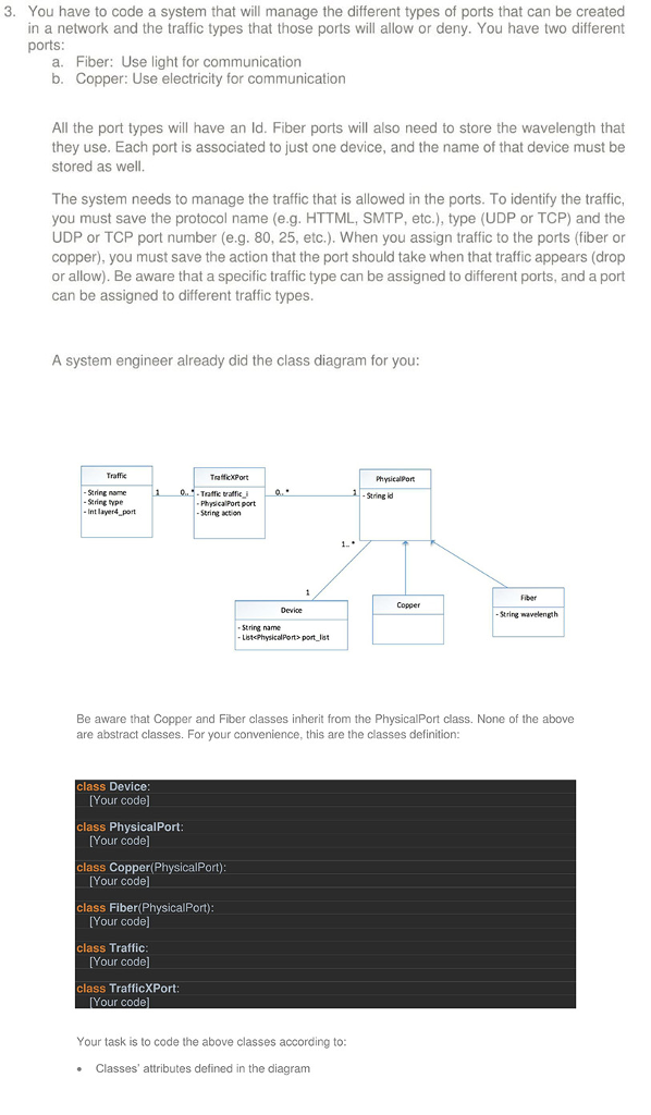 Solved MUST ANSWER IN PYTHON SHOWING ALL STEPS INCLUDING THE | Chegg.com