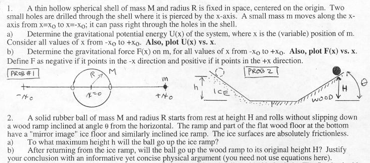 Solved Please solve problems systematically & neatly so I | Chegg.com