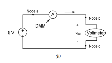 Solved Real Analog - Circuits 1 Plz Answer it ASAP | Chegg.com