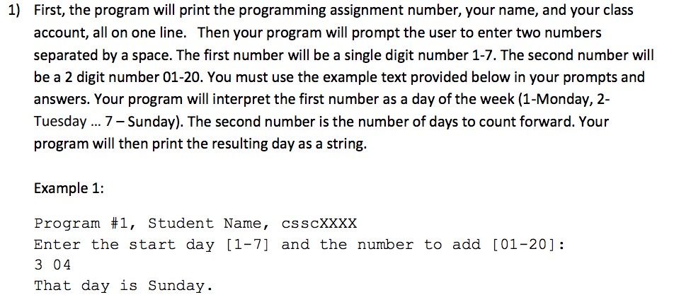 Solved Need some help in motorola 68k assembly language. I | Chegg.com